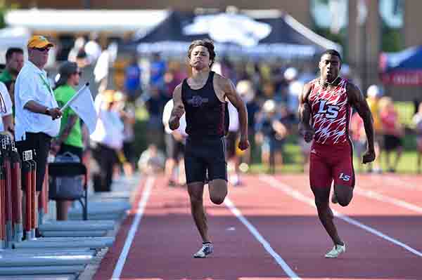 High School Sports | News, Sports, Jobs - The Vindicator